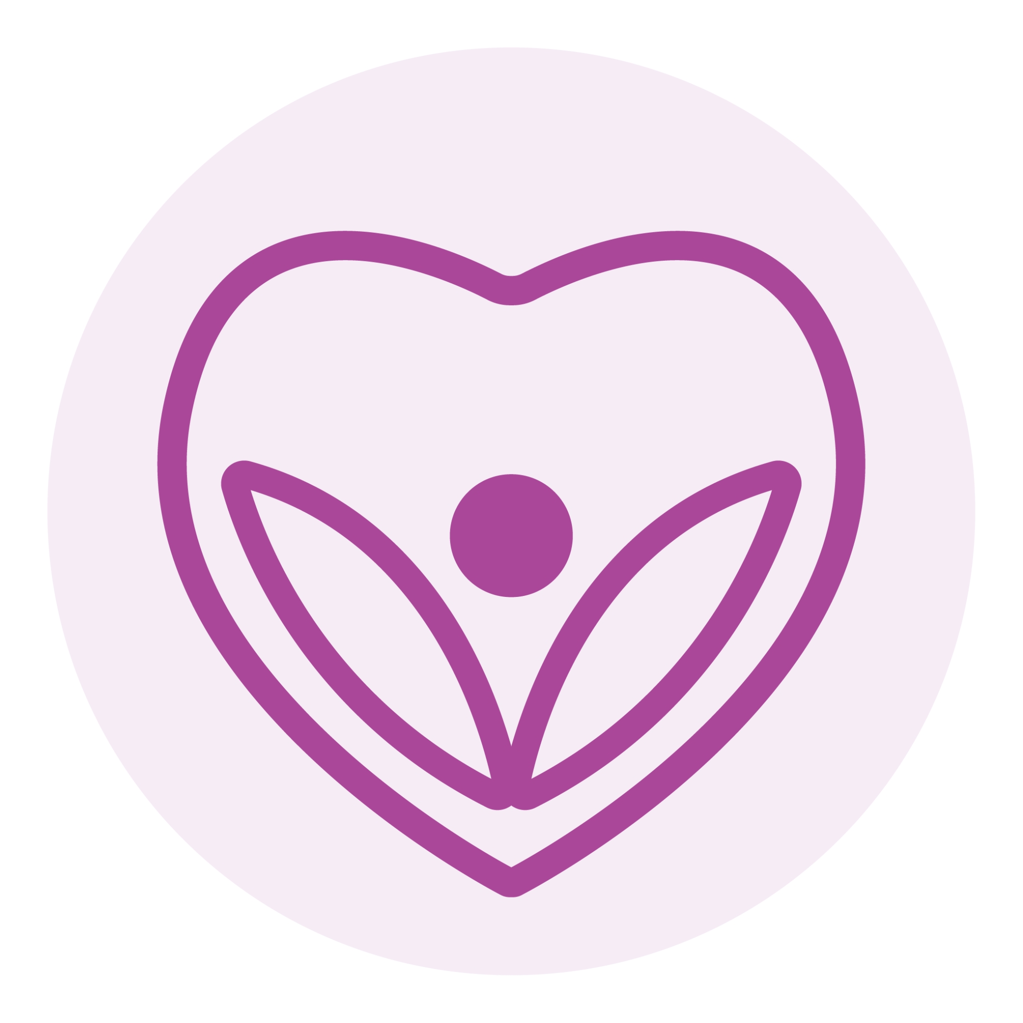 Compassion Care Hospice – Care Hospice